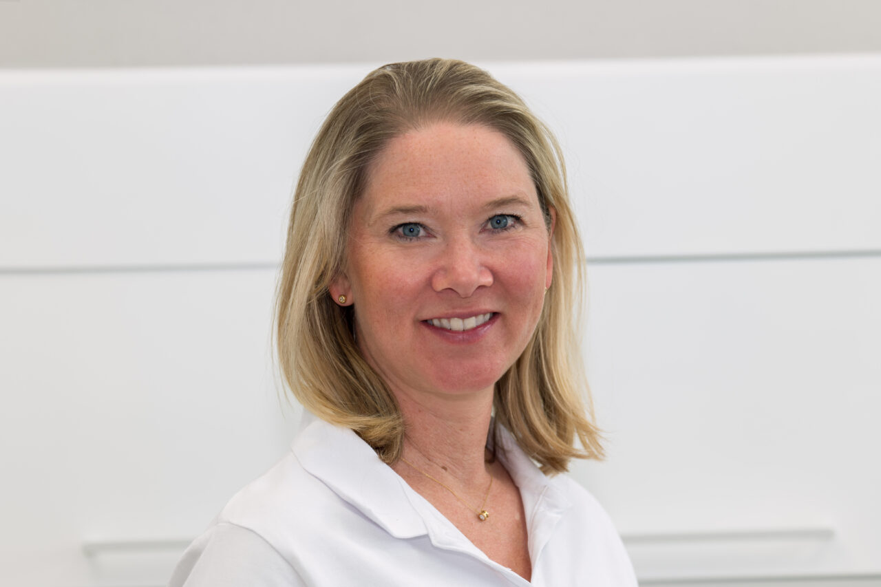 Team – möller neher