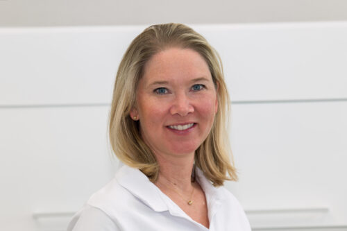 Dr. Daniela Neher – möller neher