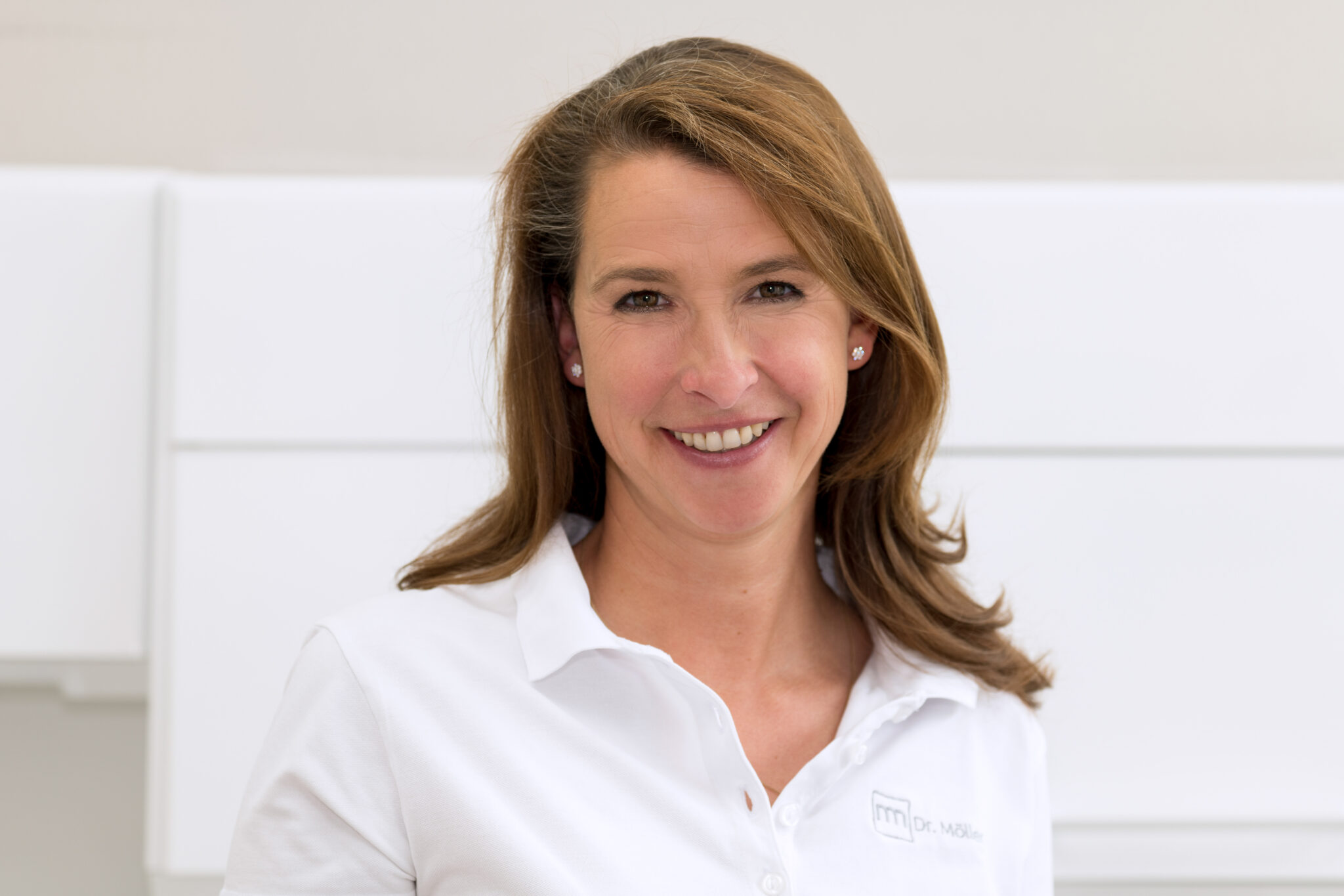 Dr. Julia Möller – möller neher